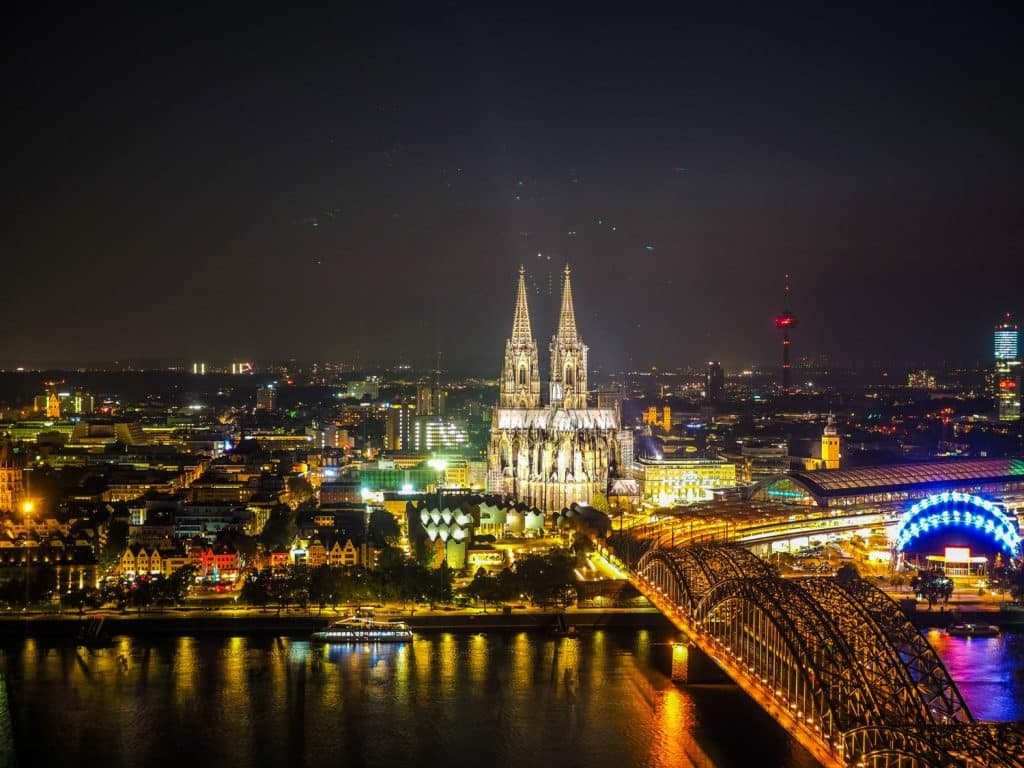 Best LGBT places in Barcelona to meet Transgender - Transgender Date
